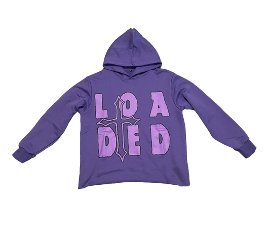 LOADED SOCIETY – loadedsociety